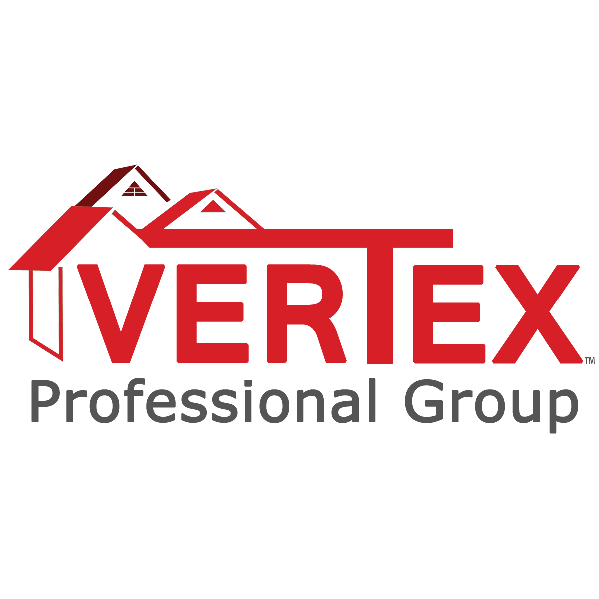 HOA - Vertex Professional Group